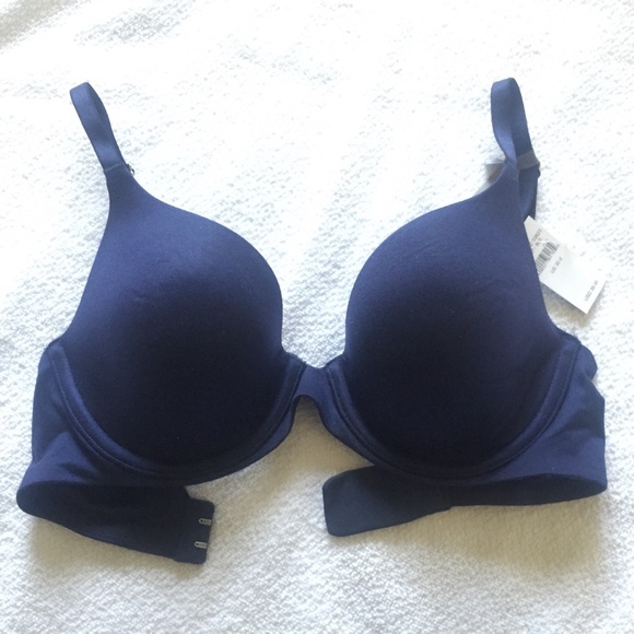 aerie | Intimates & Sleepwear | 3for3 Aerie 30d Bra | Poshmark